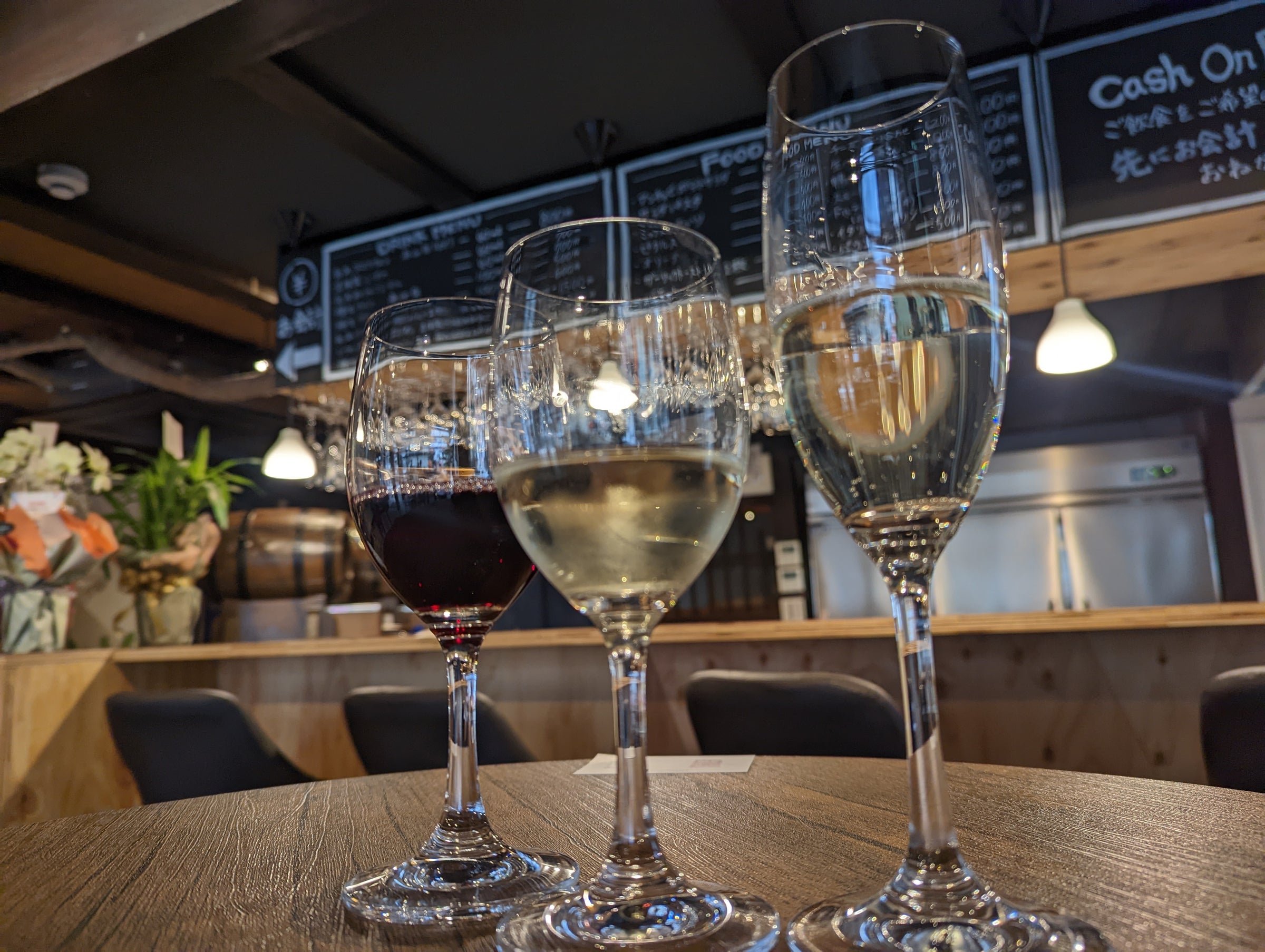 HOME | Wine＆Cidre NAGAHAMA